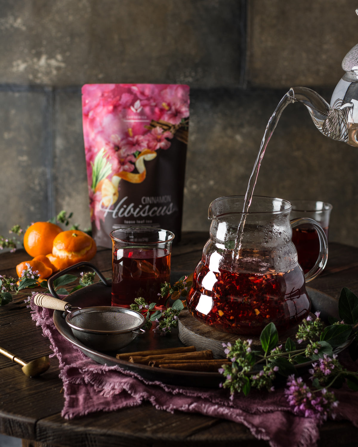 Products – Gardenika Shop